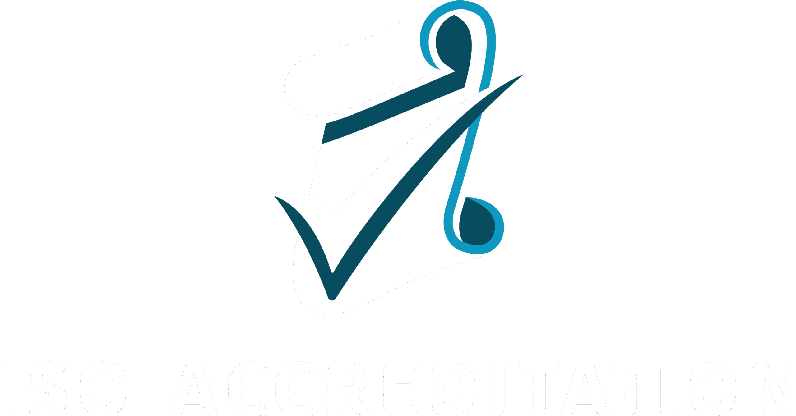 ISO Accreditation Australia – Consulting & Certification